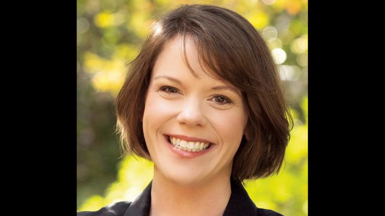 Insights into the City of Hoover - Birmingham Business Journal