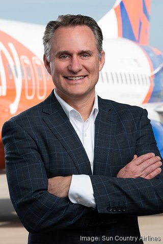 EY names 10 Minnesotans as regional Entrepreneur Of The Year winners ...