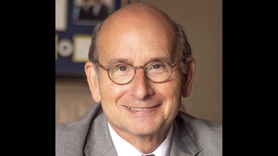 Insights into the City of Hoover - Birmingham Business Journal