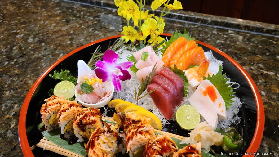 Restaurant openings in 2022: Argentine barbecue, cheesesteaks and more ...