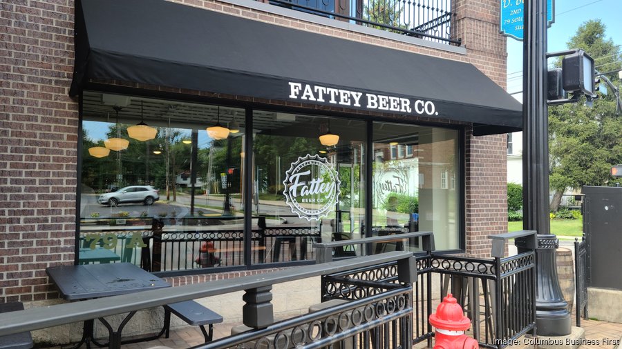 Restaurant openings in 2022: Argentine barbecue, cheesesteaks and more ...