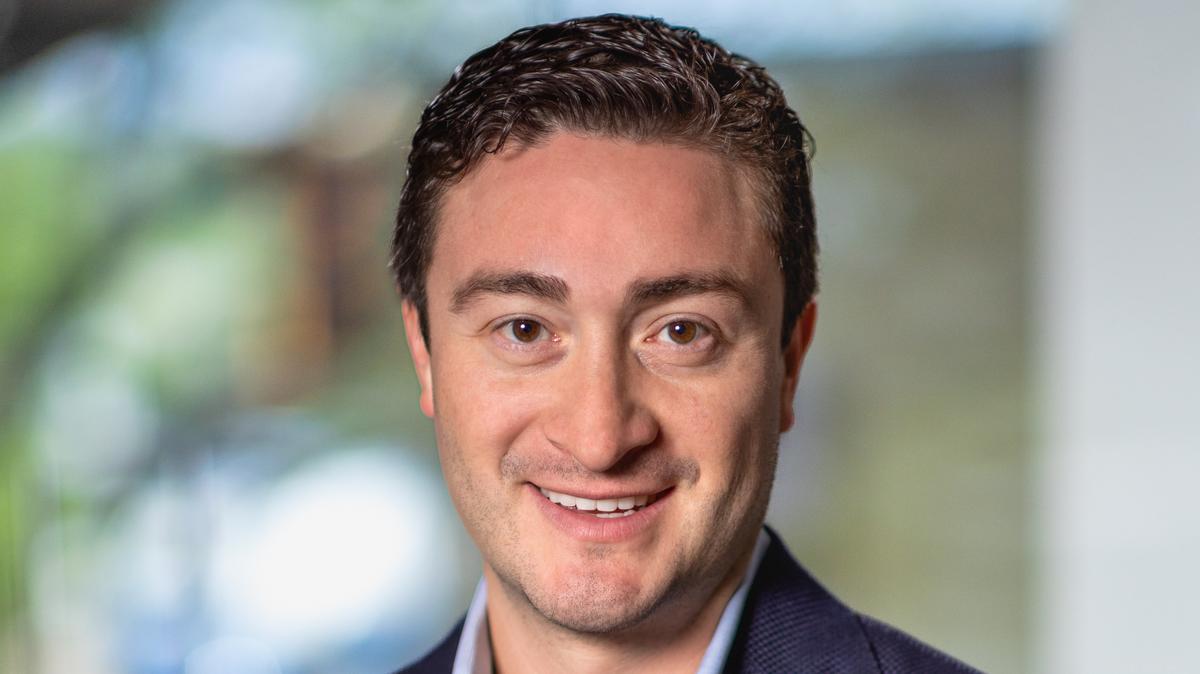 SA medtech Vascular Perfusion Solutions taps new CEO to lead $20M ...
