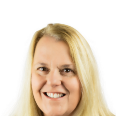 Nancy Novak | People on The Move - Baltimore Business Journal