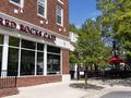 Birkdale Village restaurant Red Rocks Café plans renovation - Charlotte ...