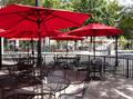 Birkdale Village restaurant Red Rocks Café plans renovation - Charlotte ...