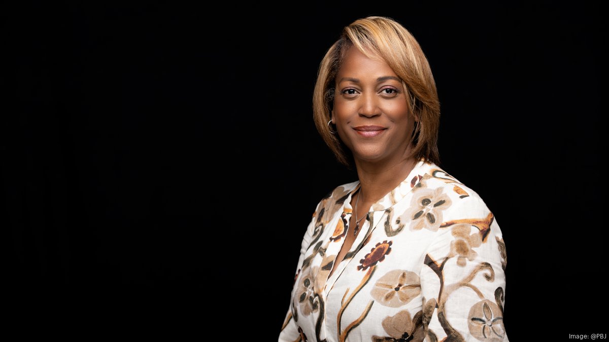 Shari Dunn: Supreme Court did not strike down corporate DEI, but the landscape is changing ...