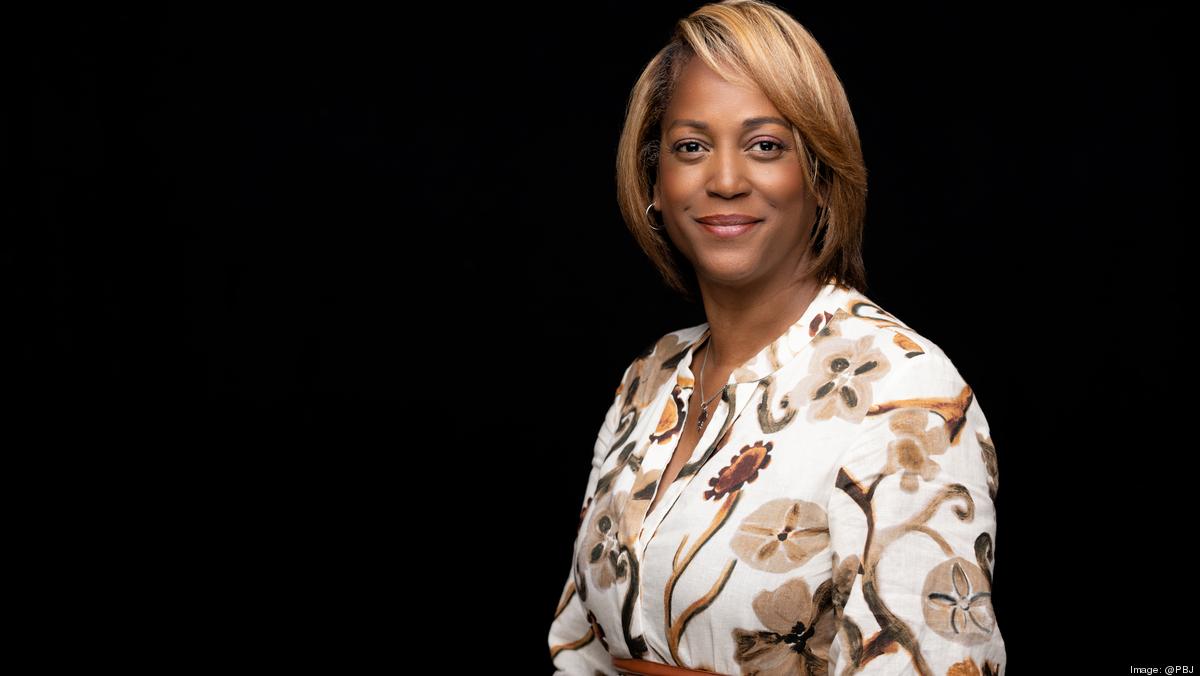 DEI Best Practices: Shari Dunn of ITBOM Consulting on honing programs ...