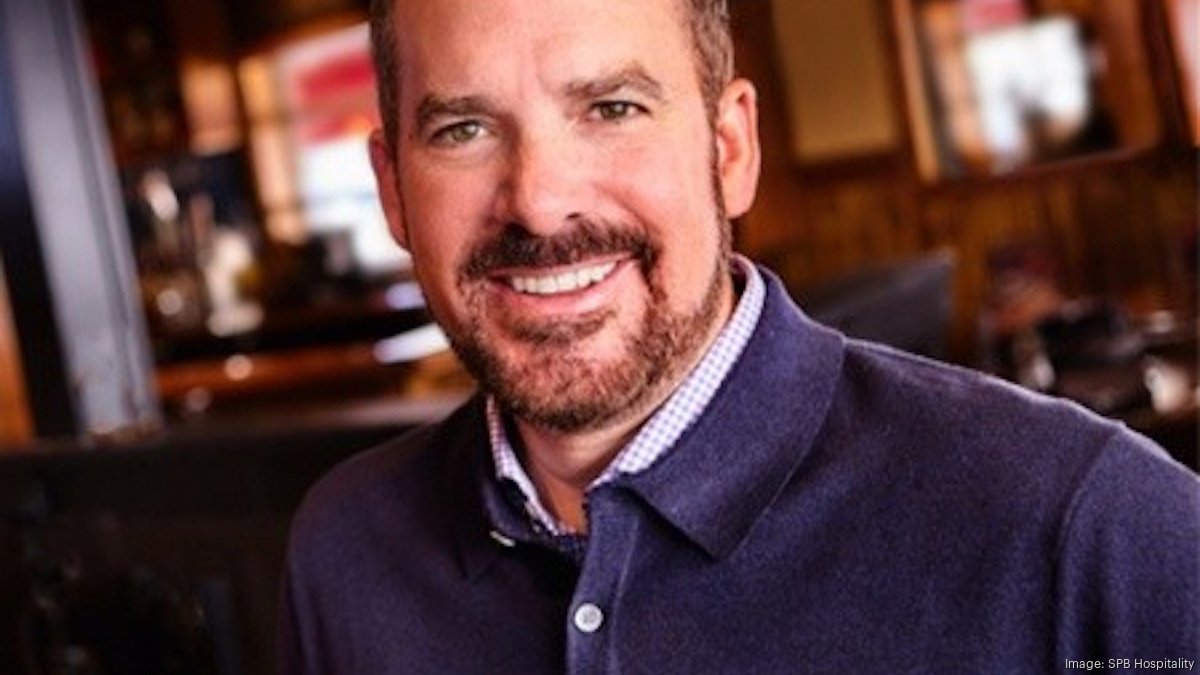 Breakfast chain Snooze hires industry veteran to replace CEO - Denver ...