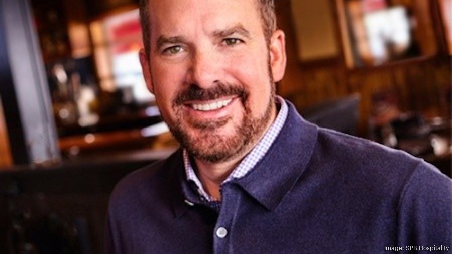 Breakfast chain Snooze hires industry veteran to replace CEO - Denver ...