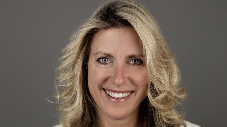 Women who build Nashville - Nashville Business Journal