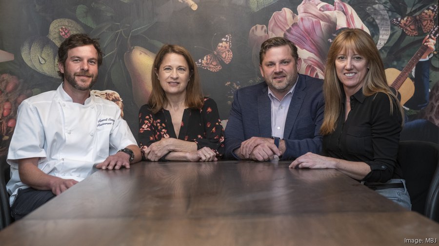 Memphis metro's food and restaurant news: A look back at 2022 - Memphis ...