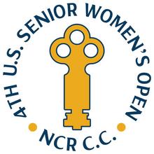 NCR Country Club BizSpotlight - Dayton Business Journal