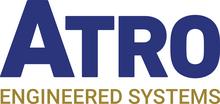 ATRO Engineered Systems BizSpotlight - St. Louis Business Journal