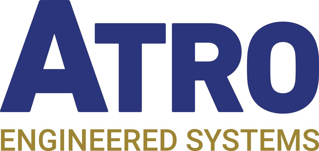 ATRO Engineered Systems BizSpotlight - St. Louis Business Journal