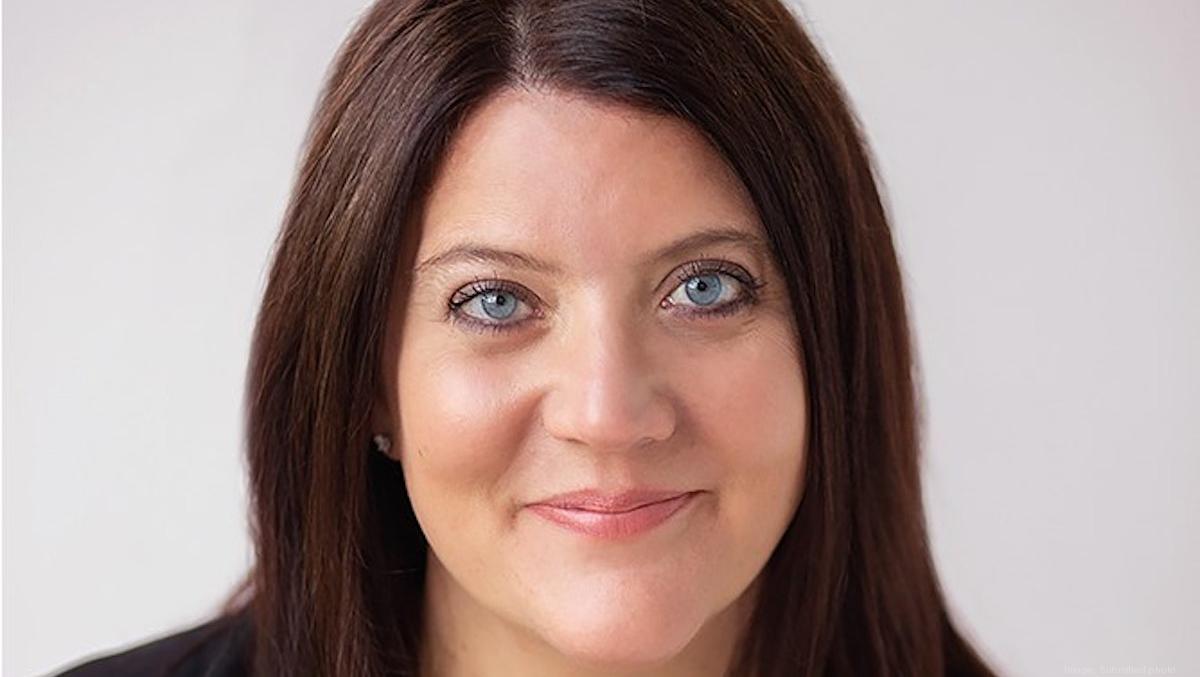 Vistra expands executive team with new role - Dallas Business Journal
