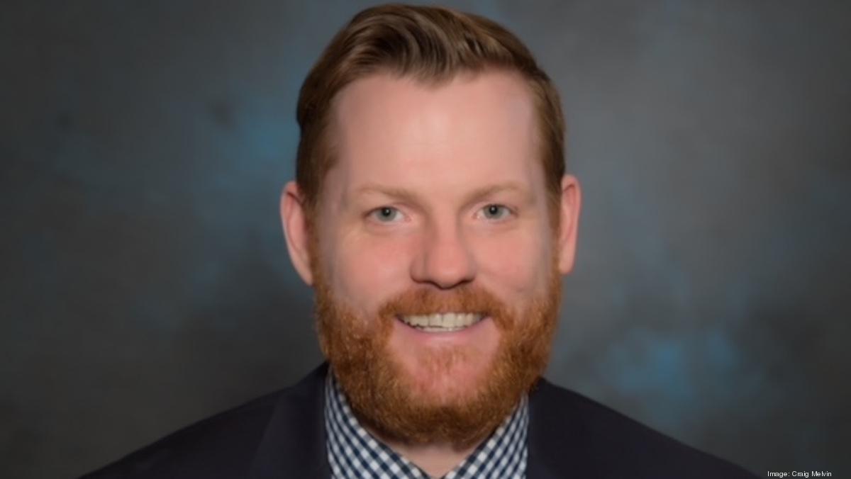 FC Cincinnati adds to C-suite, hires John Durbin as chief commercial ...