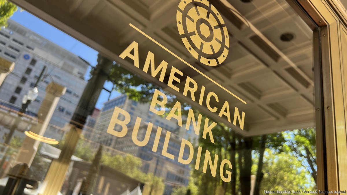 NedSpace moves to American Bank Building in downtown Portland ...