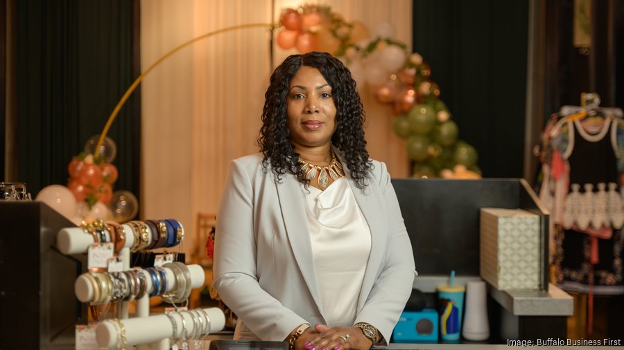 Inflation hitting Buffalo-based businesses where it hurts; here's how ...