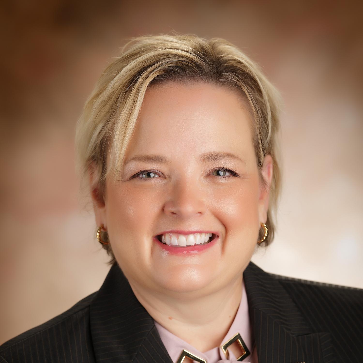 Susan Mize's Instagram, Twitter & Facebook on IDCrawl