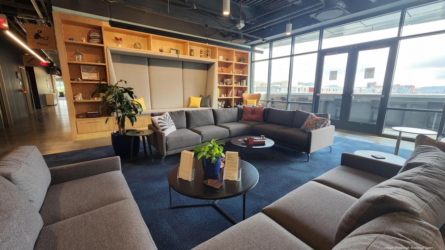 Pittsburgh Inno - Making Meta: Inside the tech giant's Pittsburgh ...