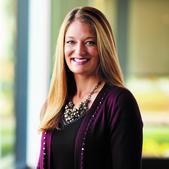People On The Move - Cleveland Business Journal