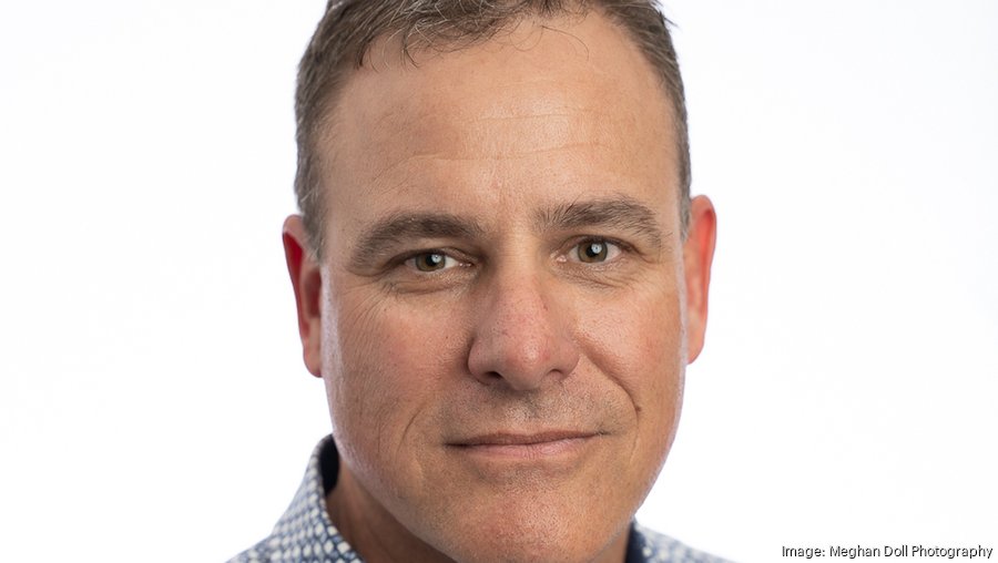 Liberty Diversified names Greg Theis new president, CEO - Minneapolis ...
