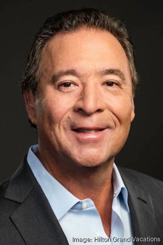 Hilton Grand Vacations acquires Boca Raton firm in $1.5B deal - Orlando ...