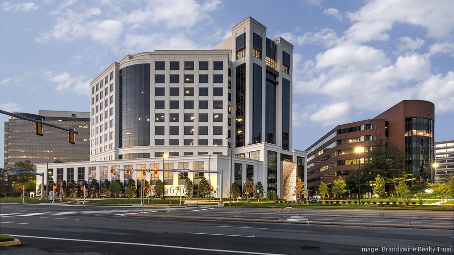 Consulting firm Guidehouse acquiring Grant Thornton's public sector ...