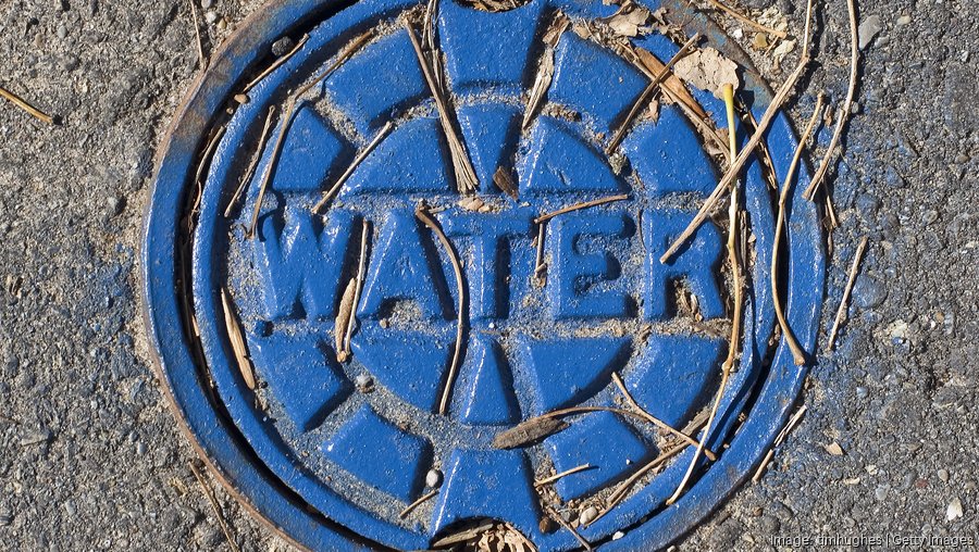 Core & Main completes deal to buy Ohio waterworks supplier Trumbull ...