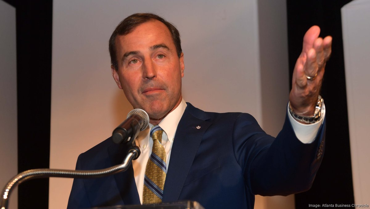 Graphic Packaging CEO invests heavily in ‘circular economy’ (Podcast ...