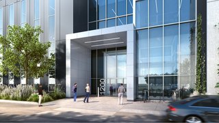 ComEd, CloudHQ break ground on Mount Prospect data center - Chicago ...