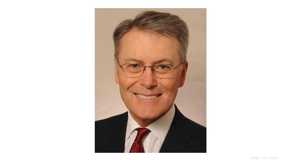 As LIV comes to Boston, golf leaders should innovate, not intimidate ...