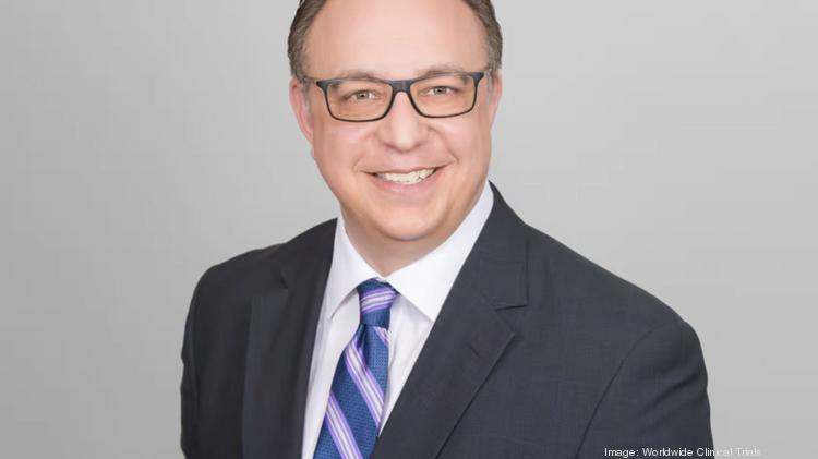 Life sciences in Austin: Job, real estate growth predicted in new study ...