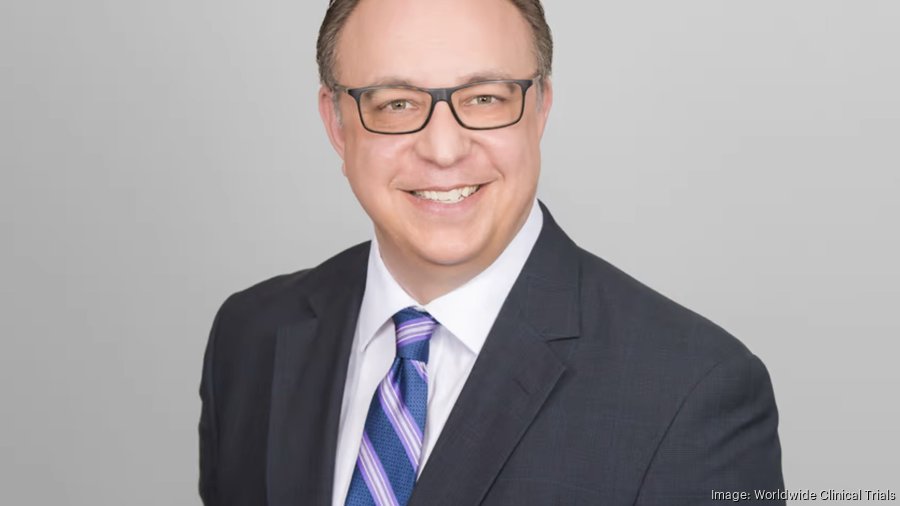 Life sciences in Austin: Job, real estate growth predicted in new study ...