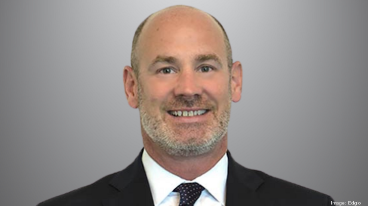 Edgio streaming services company makes more C-suite changes - Phoenix ...