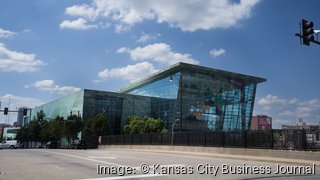 Inside the Star’s former printing press, where project opportunities ...