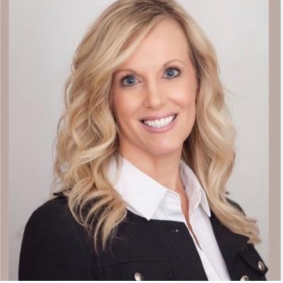 Mollie Zigelnik | People on The Move - Nashville Business Journal