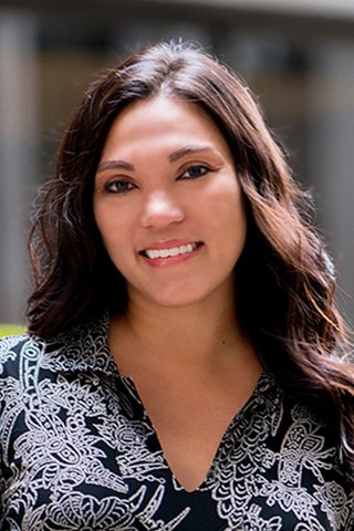 Meet the mentors: Katie Buck, CEO of EA Buck Financial Services and ...