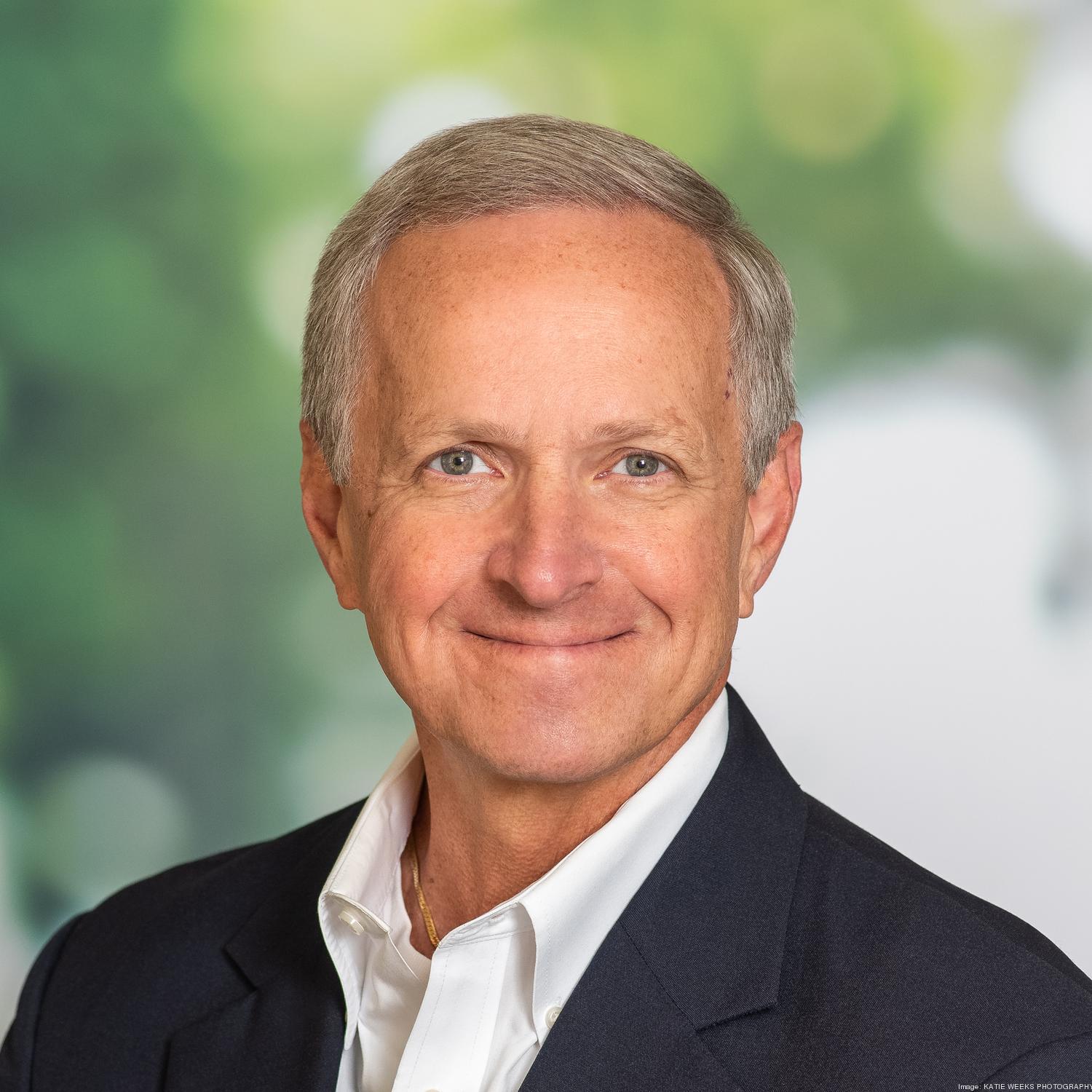 Robert Kirschner's Instagram, Twitter & Facebook on IDCrawl