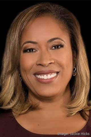 This Capital One alum is building an app to make wealth management more ...