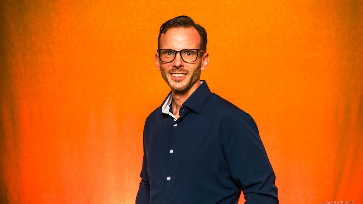 2022 Fire Awards, Top Funding Rounds: ForAllSecure - Pittsburgh ...