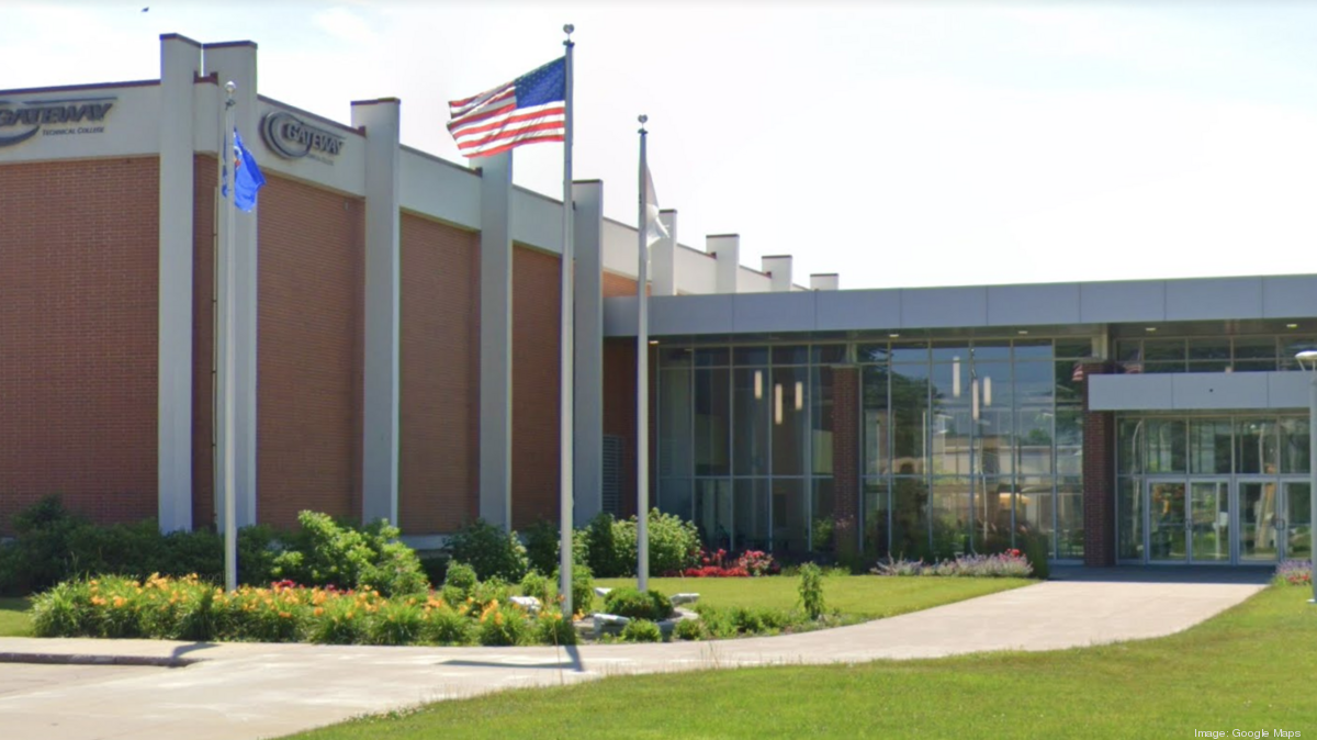 Gateway Tech pushes to approve culinary apprenticeship program ...