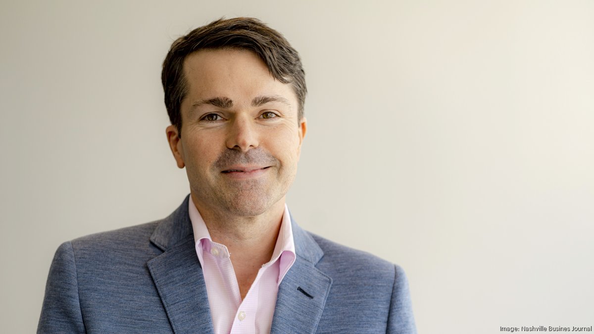 Thompson Burton founder turns down dozens of acquisition offers ...