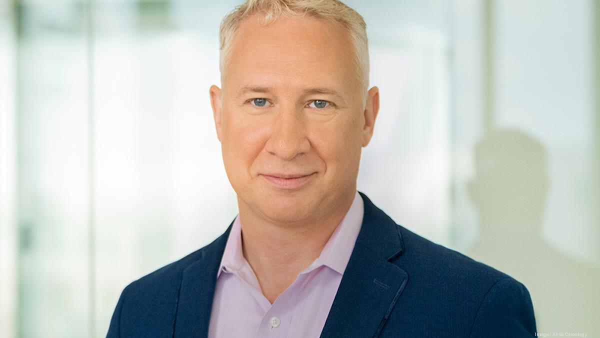 Merck invests in radiopharmaceuticals startup's $84M round - Boston ...