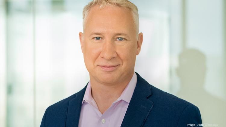 Merck invests in radiopharmaceuticals startup's $84M round - Boston ...