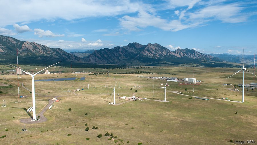 Toyota, NREL team for industrial-scale green hydrogen energy in ...