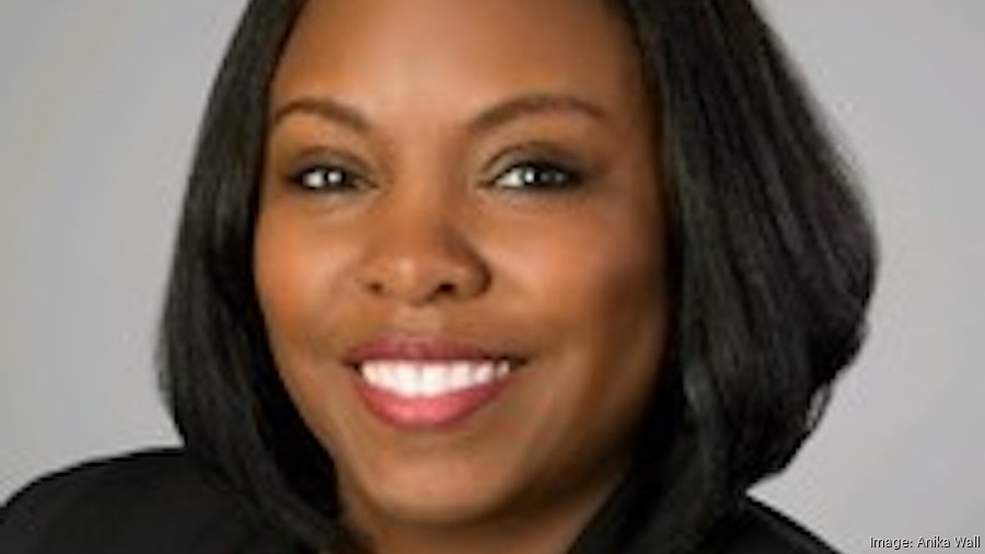 Bridget Wall's Instagram, Twitter & Facebook on IDCrawl