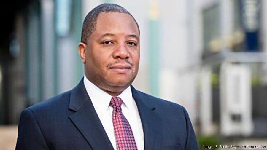 Mo Green to retire after six years as executive director of. Z. Smith ...