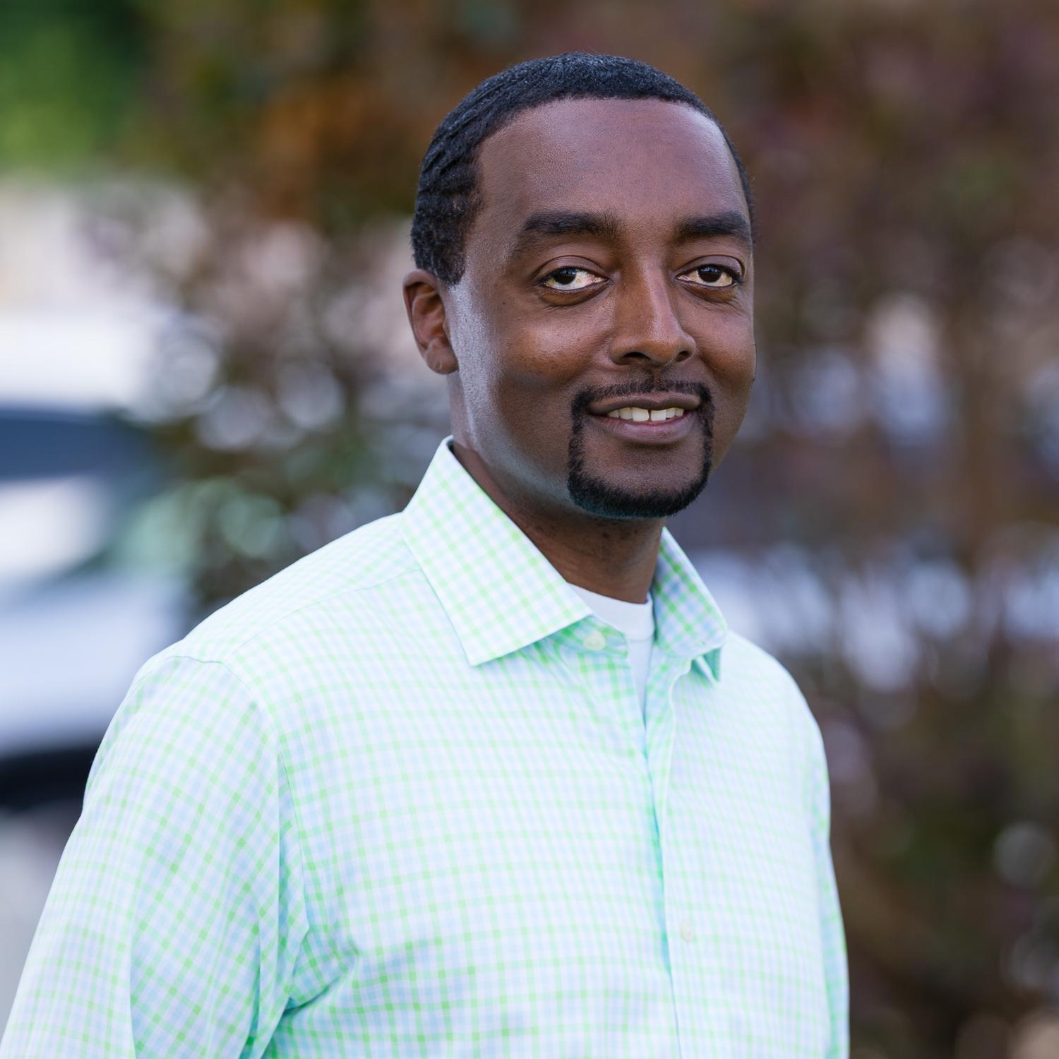 Jermaine Carter's Instagram, Twitter & Facebook on IDCrawl