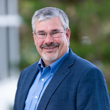 Jeffrey Williams | People on The Move - Cincinnati Business Courier